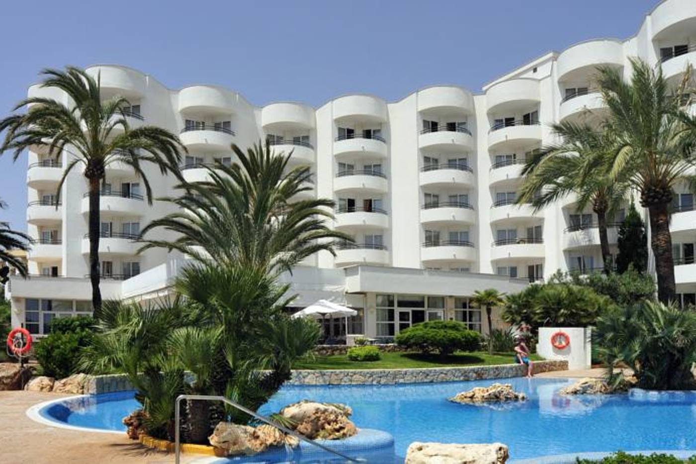 Cala Millor Holidays 2024/2025 | Cheap Holidays to Cala Millor | On the ...