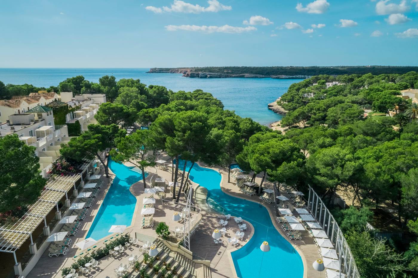 Majorca Holidays 2024 | £30pp Deposits | ATOL Protected