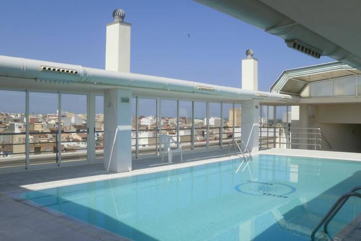 Costa Del Azahar Holidays 2023/2024 | Cheap Holidays to Costa Del ...