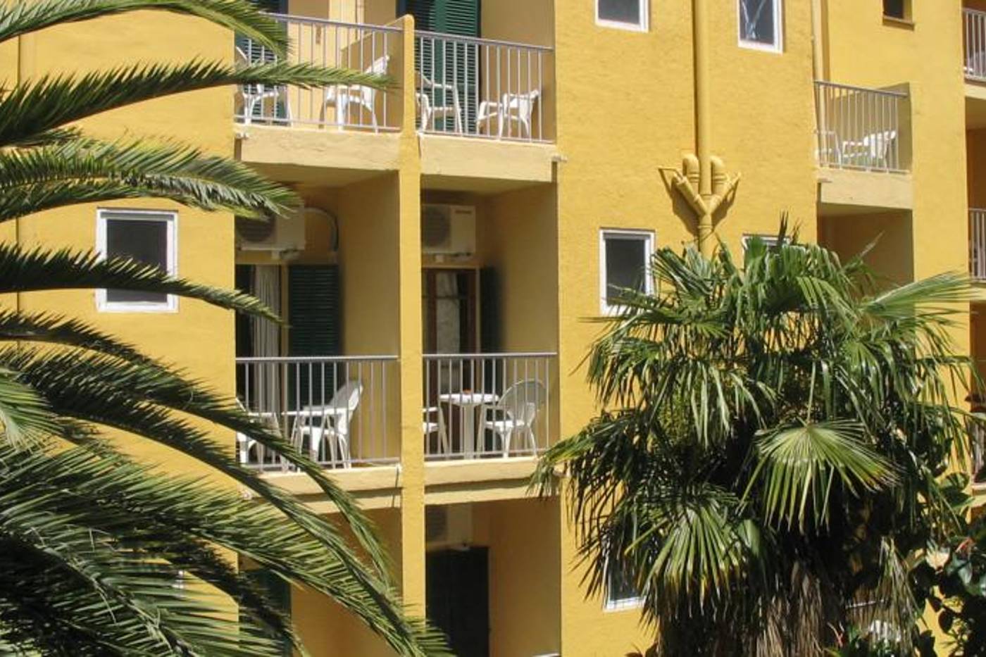 Can Pastilla Holidays 2023/2024 | Cheap Holidays to Can Pastilla | On ...
