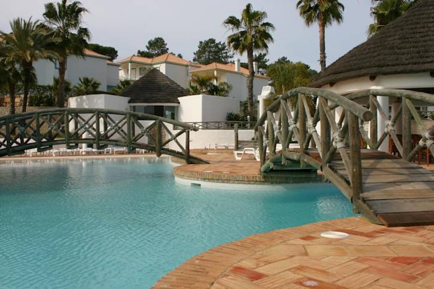 Almancil Holidays 2023/2024 | Cheap Holidays to Almancil | On the Beach