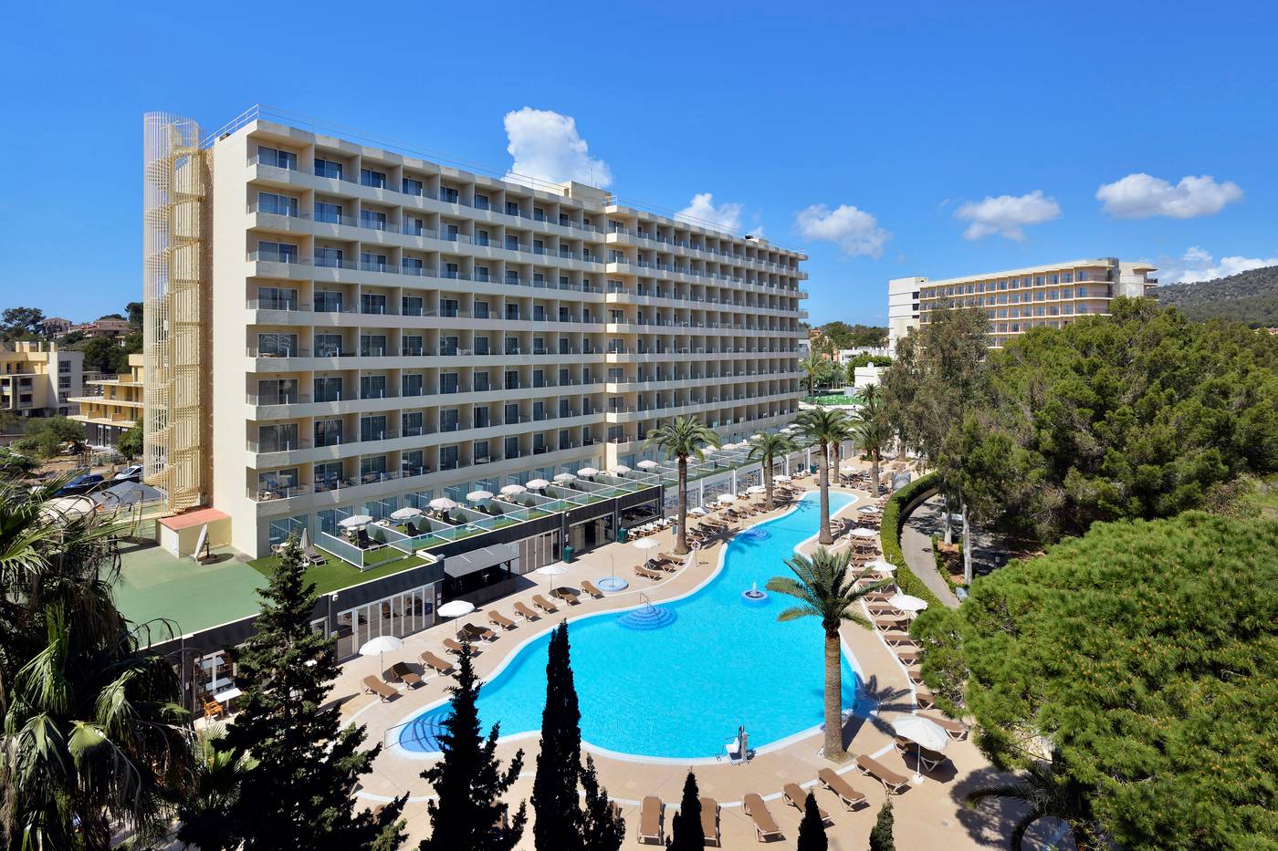 Majorca Holidays 2024 | £30pp Deposits | ATOL Protected
