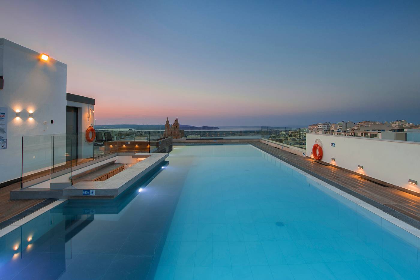 Malta Holidays 2024 | Low £30pp Deposits | ATOL Protected