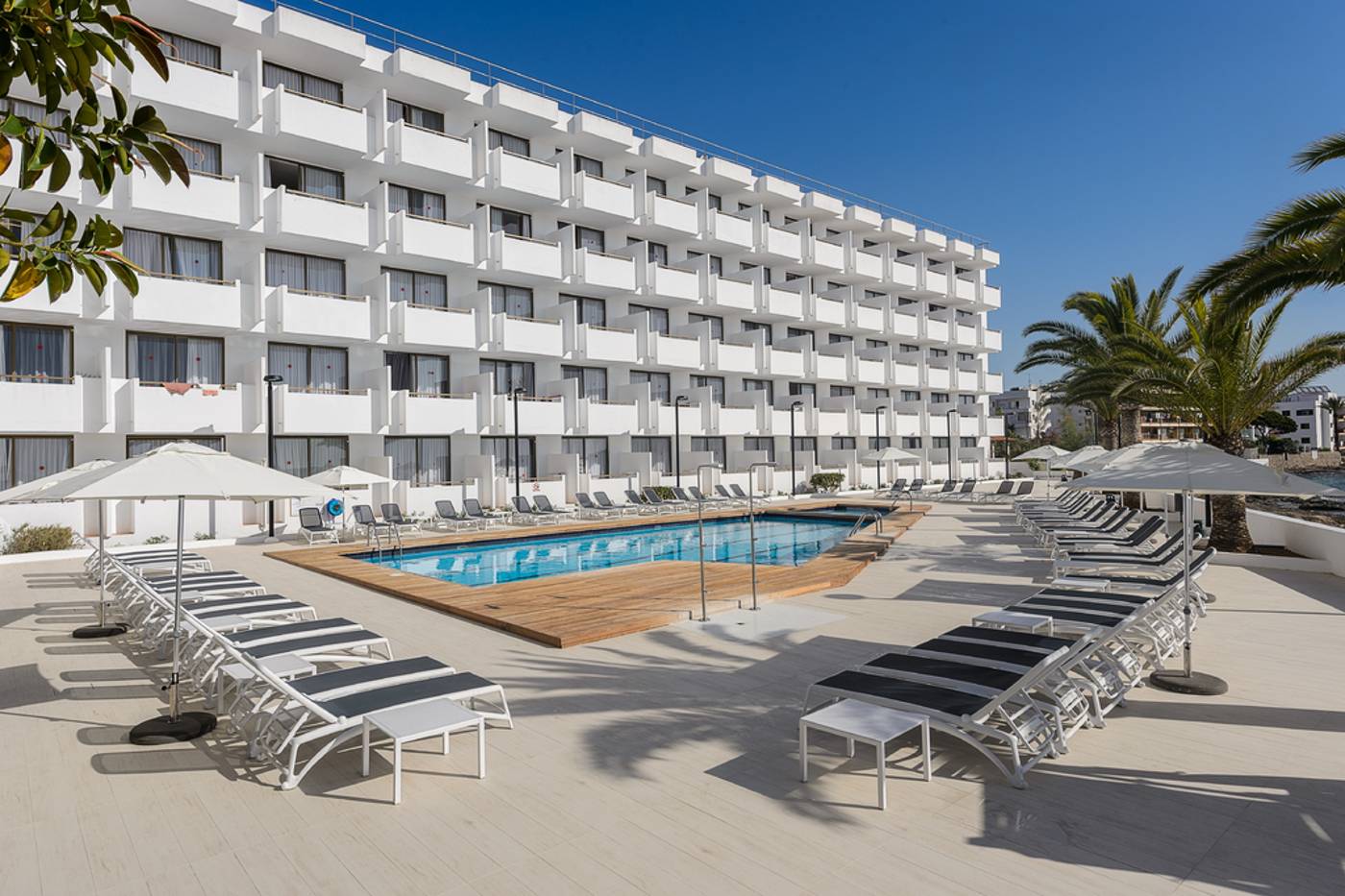 Ibiza Holidays 2024 | Low £30pp Deposits | ATOL Protected