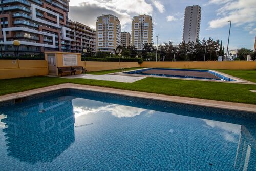 Praia da Rocha Holidays 2023 / 2024 | On the Beach