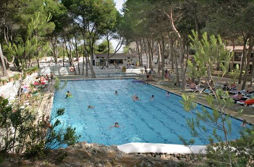 Menorca Holidays 2022/2023 | OntheBeach.co.uk