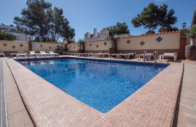 El Cortijo - Es Cana, Ibiza - On The Beach