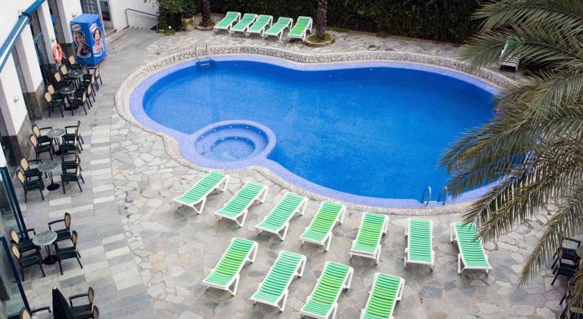 Costa Del Azahar Holidays 2023/2024 | Cheap Holidays to Costa Del ...