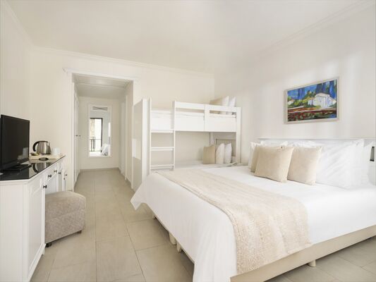 Selectum Colours Bodrum - Gumbet, Bodrum - On The Beach