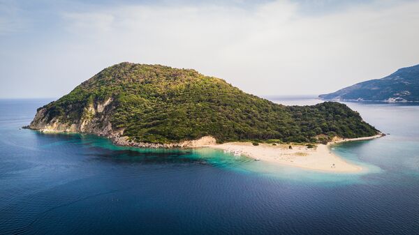 Zante Holidays 2025 / 2026 | £30pp Deposits | ATOL Protected