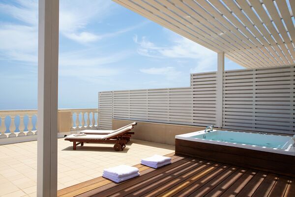 MarBella, Mar-Bella Collection - Agios Ioannis Peristeron, Corfu - On ...