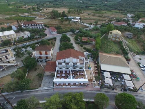 Zante Holidays 2023 / 2024 | OntheBeach.co.uk