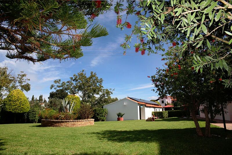 Oula Maisonettes - Kavos, Corfu - On The Beach