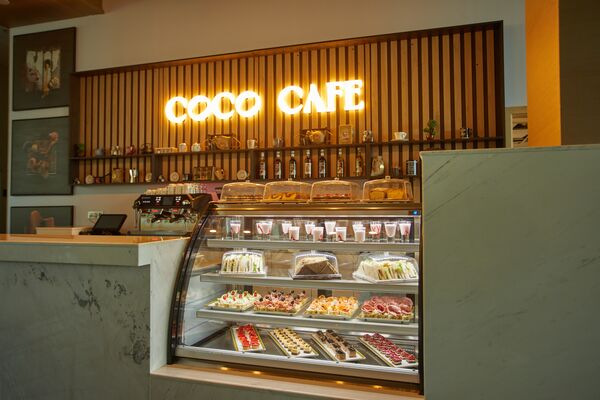 Secrets Sunny Beach Resort & Spa - undefined - On The Beach