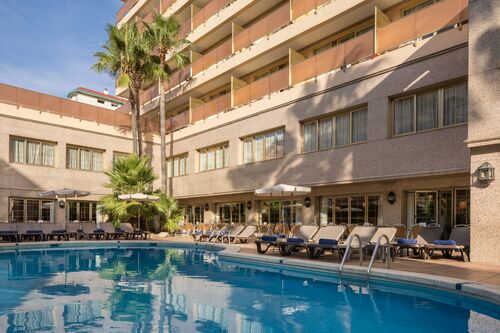 Costa Brava Holidays 2023 / 2024 | Onthebeach.co.uk