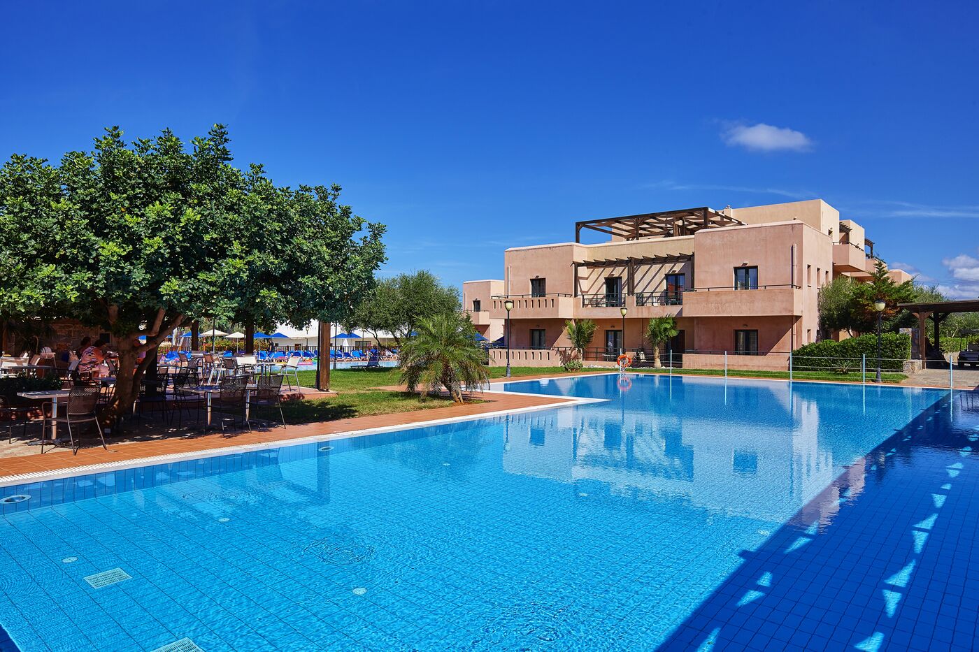All Inclusive Holidays 2022 | Best Deals on All Inclusive Packages - On ...