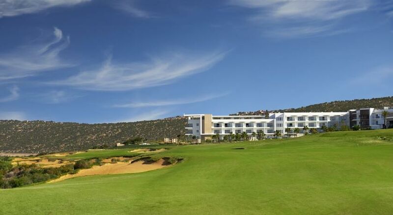 Hyatt Place Taghazout Bay - Taghazout, Agadir - On The Beach