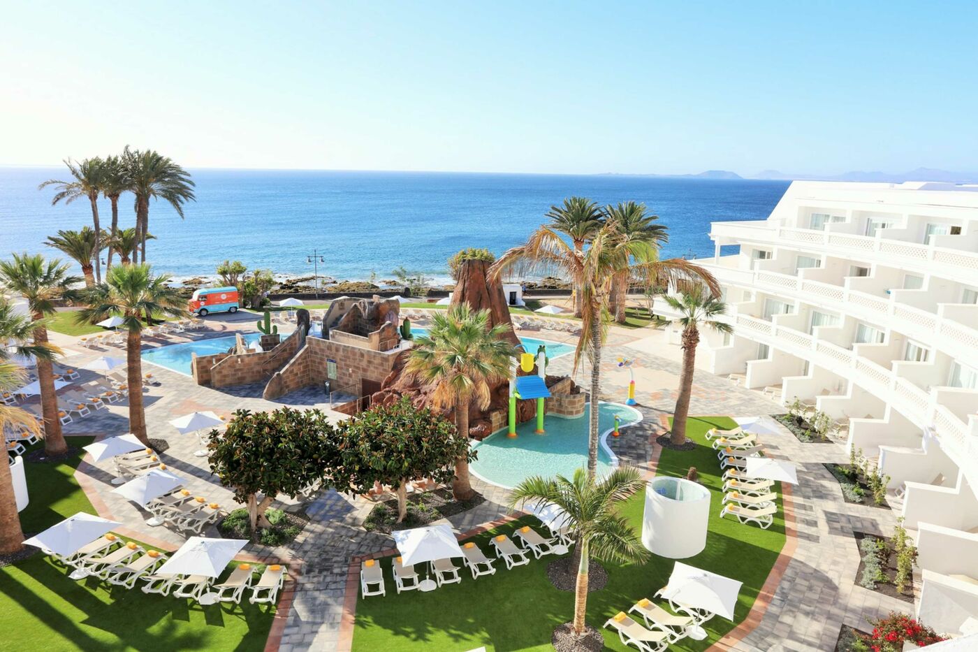All Inclusive Holidays 2022 | Best Deals on All Inclusive Packages - On ...
