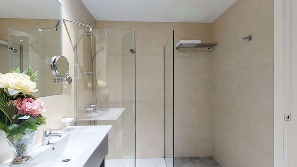 HYB Eurocalas - Calas De Mallorca, Majorca - On The Beach