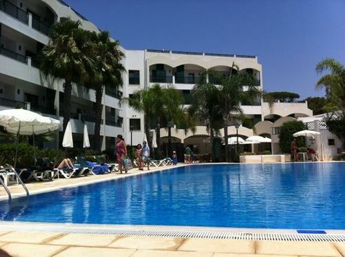 Almancil Holidays 2023/2024 | Cheap Holidays to Almancil | On the Beach