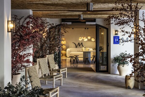 mercure-hotel-benidorm-benidorm-costa-blanca-on-the-beach