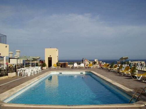 Bugibba Holidays 2022/2023 | Cheap Holidays to Bugibba | On the Beach