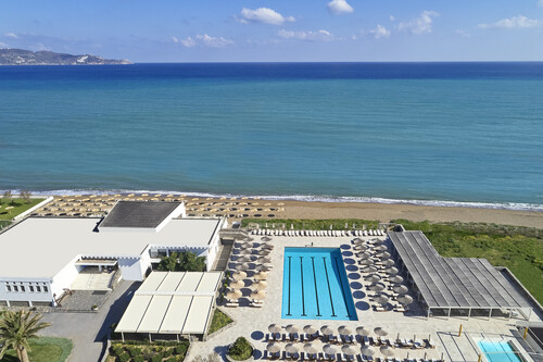 Amoudara Holidays 2023/2024 | Cheap Holidays to Amoudara | On the Beach