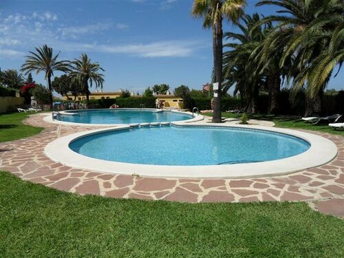 Denia Holidays 2022/2023 | Cheap Holidays to Denia | On the Beach