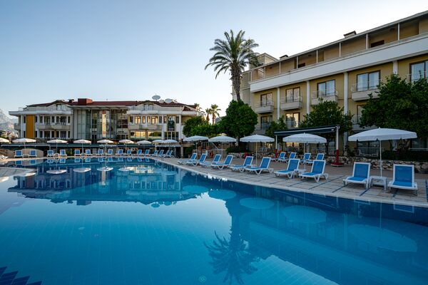 tu-casa-gelidonya-hotel-kemer-antalya-on-the-beach