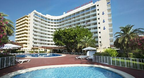 Costa Del Azahar Holidays 2023/2024 | Cheap Holidays to Costa Del ...