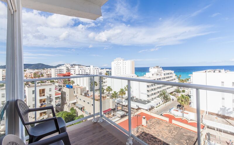 BLUESEA Cala Millor - Cala Millor, Majorca - On The Beach