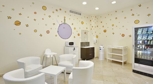 Sol Principe - Torremolinos, Costa del Sol - On The Beach