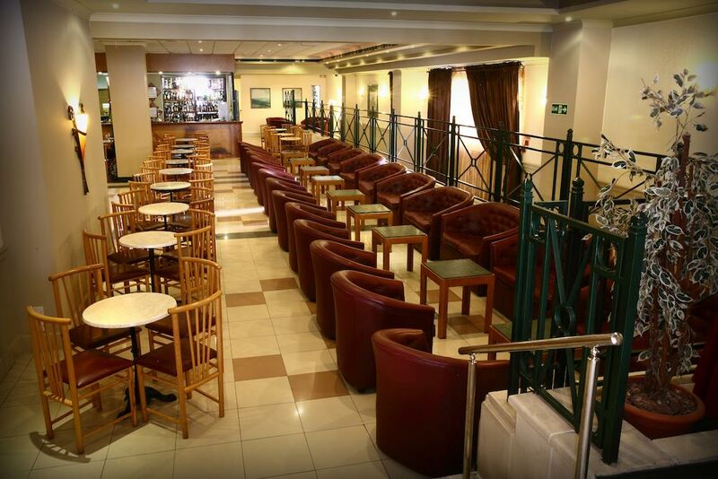 Soreda - Qawra, Malta - On The Beach