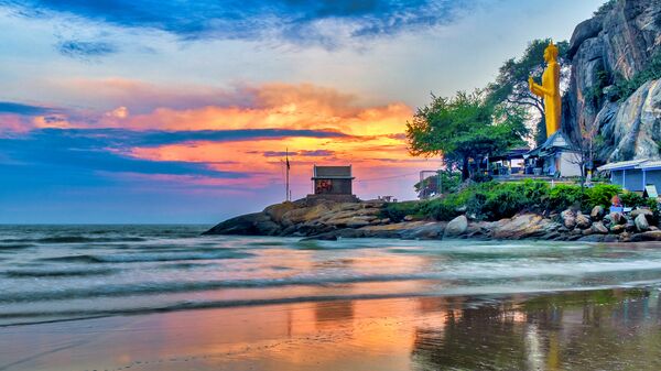 Hua Hin Holidays 2025 / 2026 | OntheBeach.co.uk
