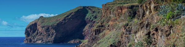 Canico Holidays 2024/2025 | Cheap Holidays to Canico | On the Beach