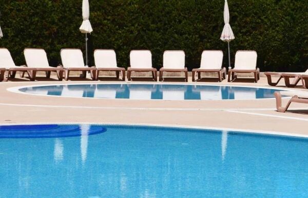 Sol Guadalupe - Magaluf, Majorca - On The Beach